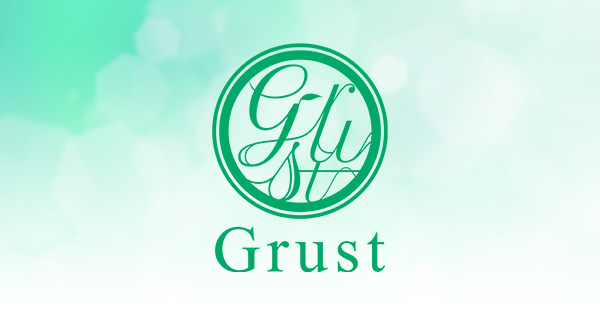 株式会社Grust